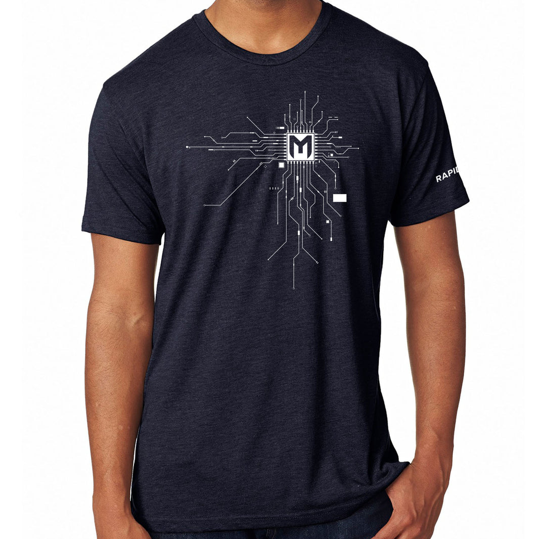 All Products – Page 2 – Rapid7 Swag